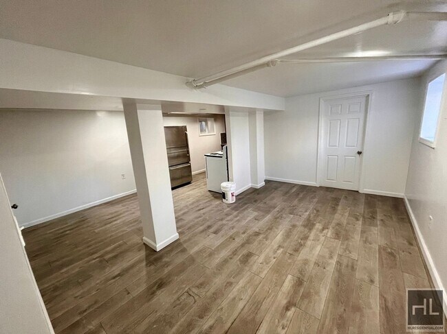 Convent Place Unit 1 YONKERS, NY 10704 Unit 1 - Yonkers, NY | ForRent.com