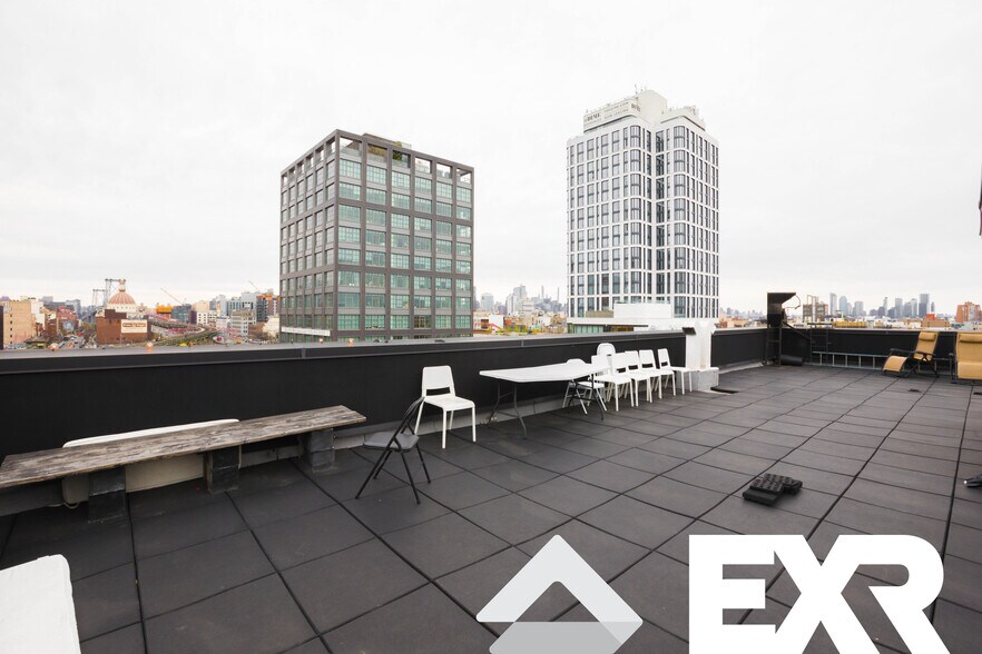 301 Broadway Unit 2B - Apartment for Rent | Brooklyn, NY | Starting at ...