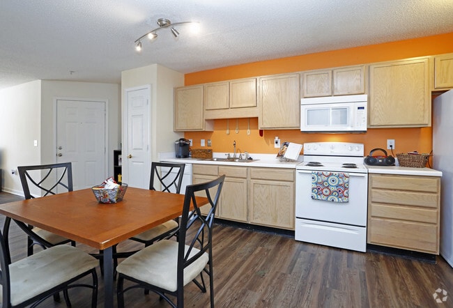 North Carolina State University | Off-Campus Housing Search