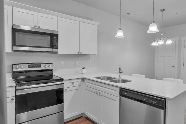 1936 N 3410 W Condo Unit M204 - Condo for Rent in Lehi, UT | ForRent.com