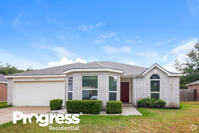 3 Bedroom Houses for Rent in Spring, TX | ForRent.com