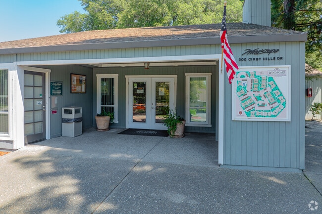 Windscape Apartments - Roseville, CA | ForRent.com