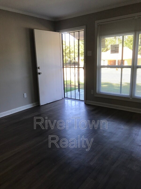 333 Delta Rd - House for Rent in Memphis, TN | ForRent.com