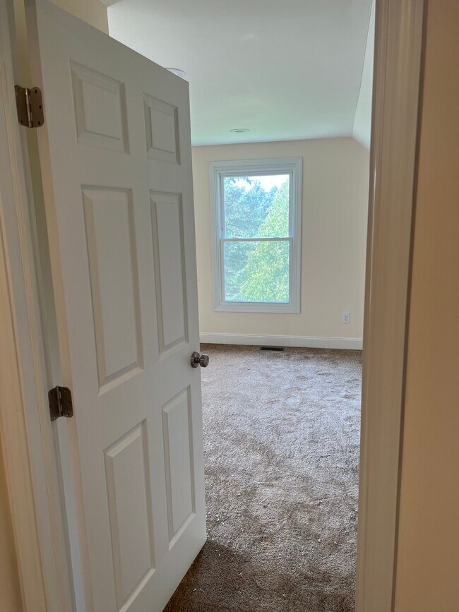 4272 Gleaner Hall Rd Rental - Casas en Alquiler - Ann Arbor, MI ...