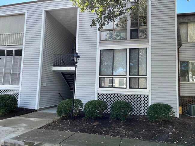 327 Laurens St SW - Condo for Rent in Aiken, SC | ForRent.com