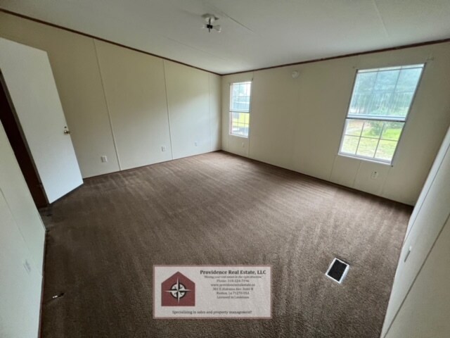 3859 Beacon Light Rd House - House Rental in Ruston, LA | ForRent.com