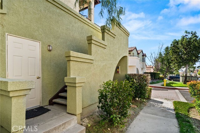 7308 Greenhaven Ave Condo Unit U6 - Condo for Rent in Rancho Cucamonga ...