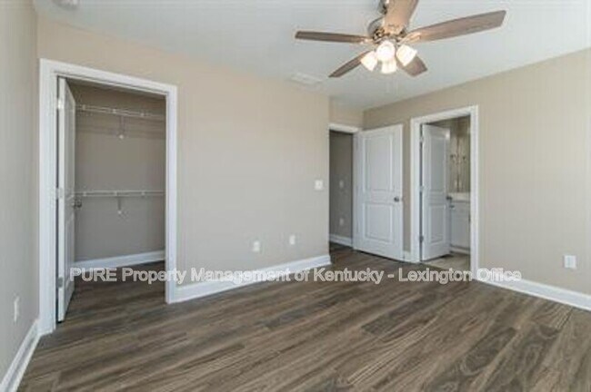 1141 Kentucky Blvd Rental - House Rental in Richmond, KY | ForRent.com