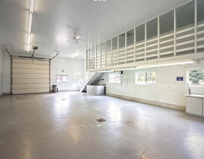 144 Blue Lake Cir - House Rental in Alpine, WY | ForRent.com