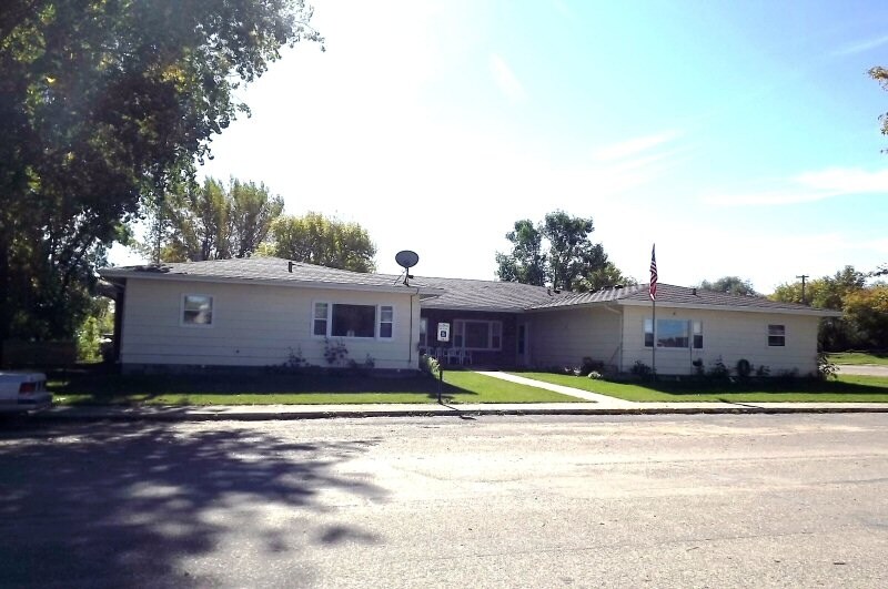30 W Main St | Hurdsfield, ND | ForRent.com