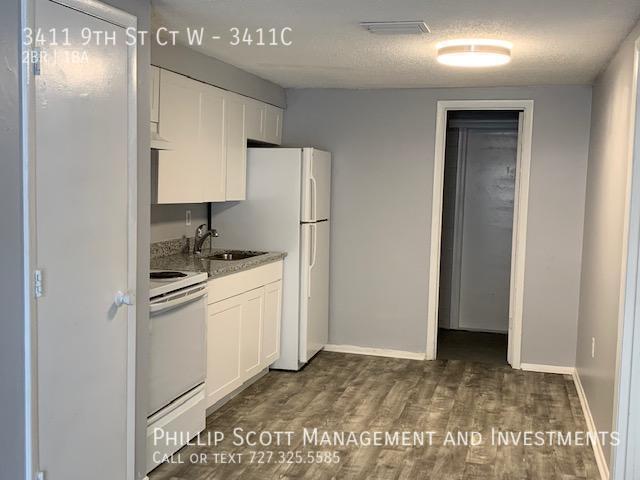 Welcome to The Hudson Point Apartments Unit 3411C - Bradenton, FL ...