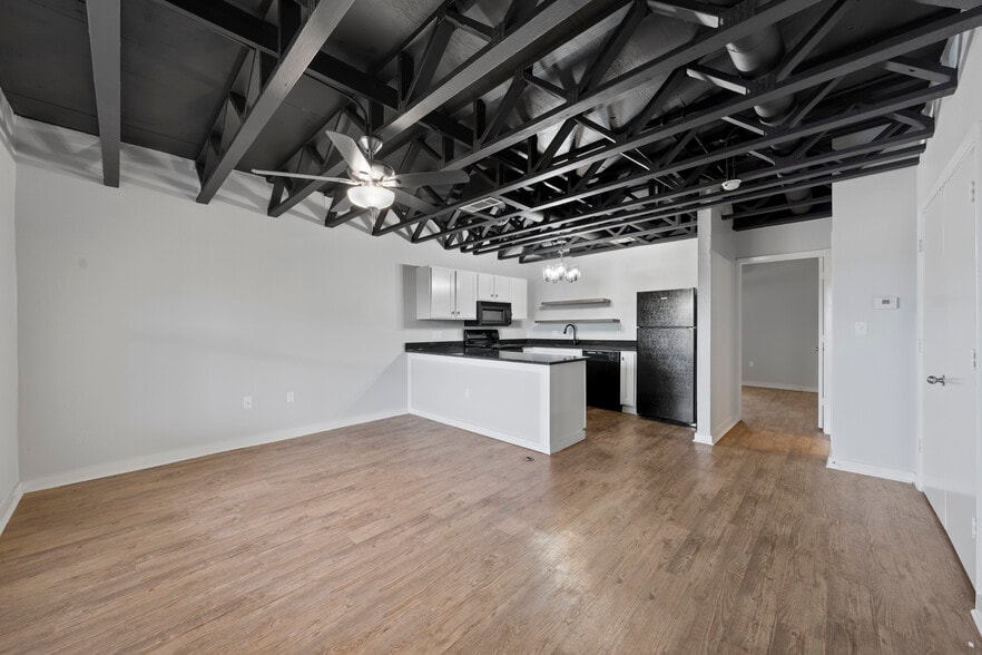 Allen Place | Waco, TX | Starting at $1,050 | ForRent.com