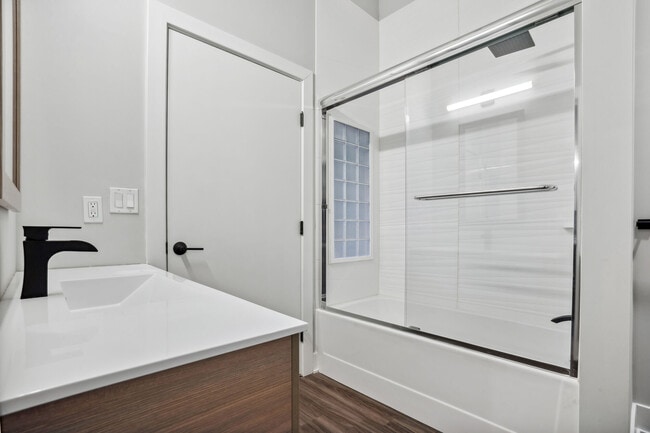 West Chester University | Off-Campus Housing Search