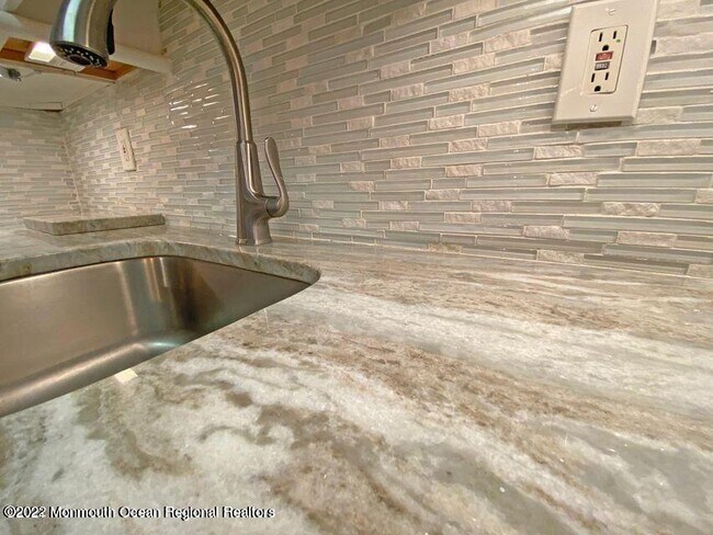 1382 Ocean Ave Unit #C3 - Summer - Condo for Rent in Sea Bright, NJ ...