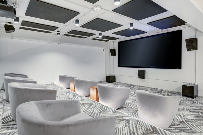 Virginia Commonwealth University | Off-Campus Housing Search