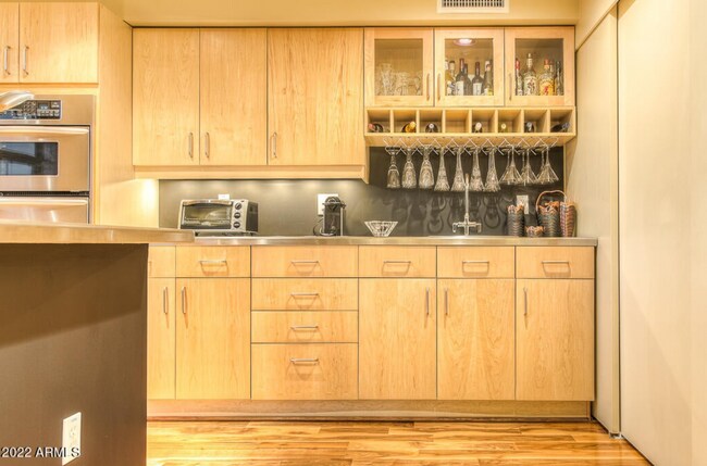 7301 E 3rd Ave Unit 410 - Condo for Rent in Scottsdale, AZ | ForRent.com