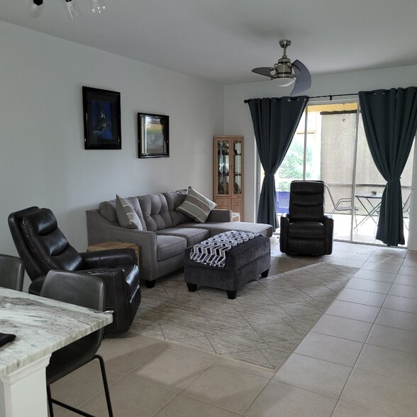 15999 Mandolin Bay Dr Unit 104 - Condo for Rent in Fort Myers, FL ...