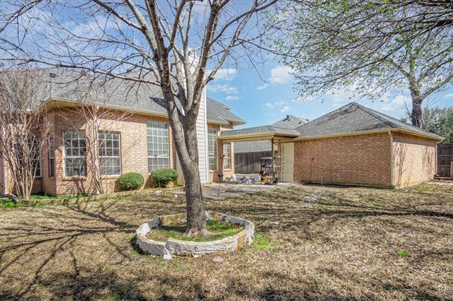 1904 Overlook Ridge Dr - House Rental in Keller, TX | ForRent.com