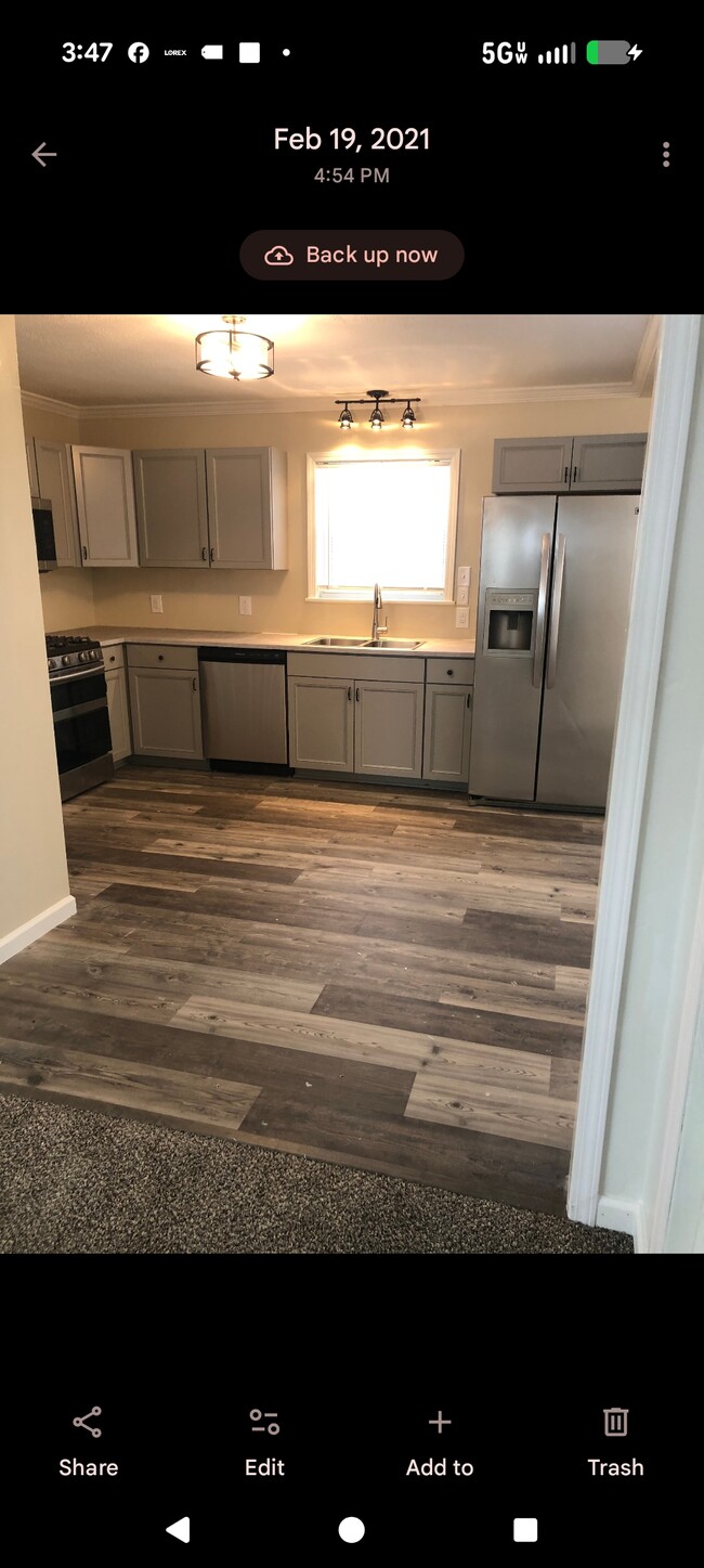 6936 Sanborn Rd Off-Campus Housing, Ashtabula, OH