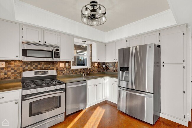 2626 N 78th Ave Rental - House Rental in Elmwood Park, IL | ForRent.com