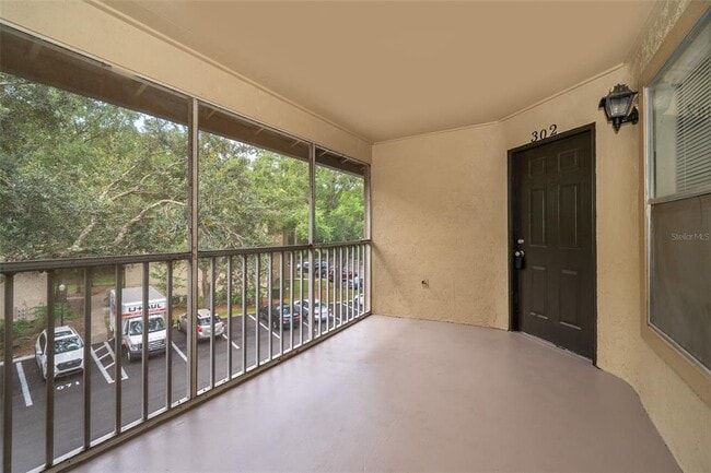 957 Salt Pond Pl Condo Unit 302 - Condo for Rent in Altamonte Springs ...