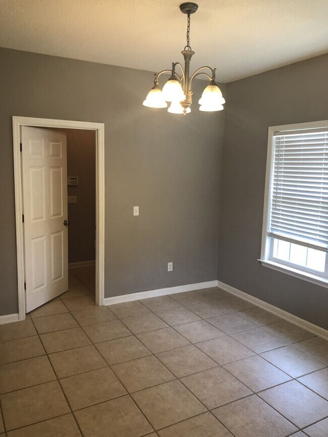 Near Fort Novosel Gate - House Rental in Enterprise, AL | ForRent.com