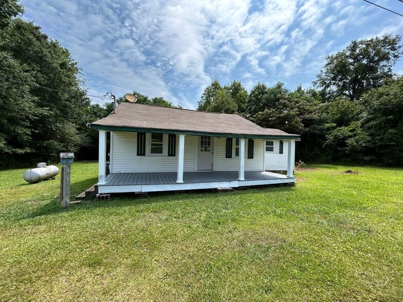 Houses For Rent In Hogansville Ga
