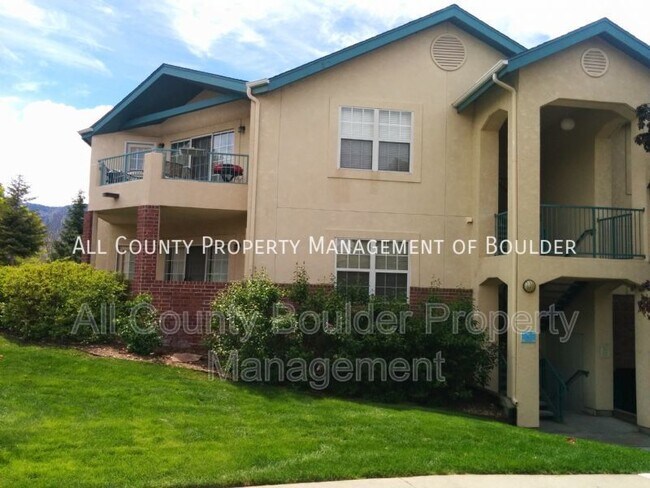 530 Mohawk Dr Unit #73 - Condo for Rent in Boulder, CO | ForRent.com
