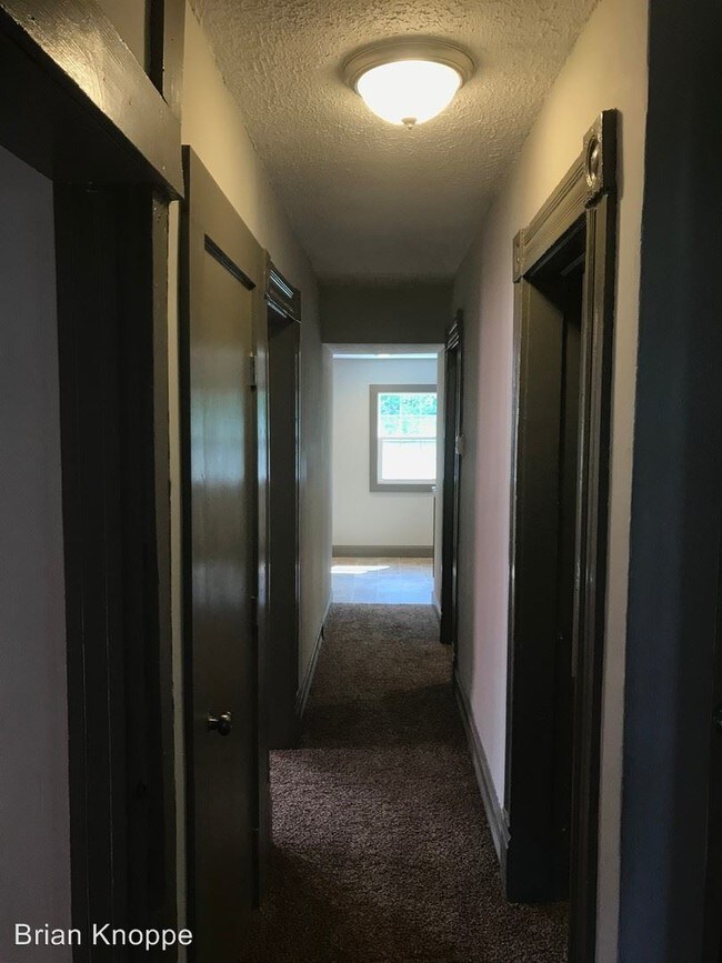 132 Dakota Ave - Condo for Rent in Columbus, OH | ForRent.com