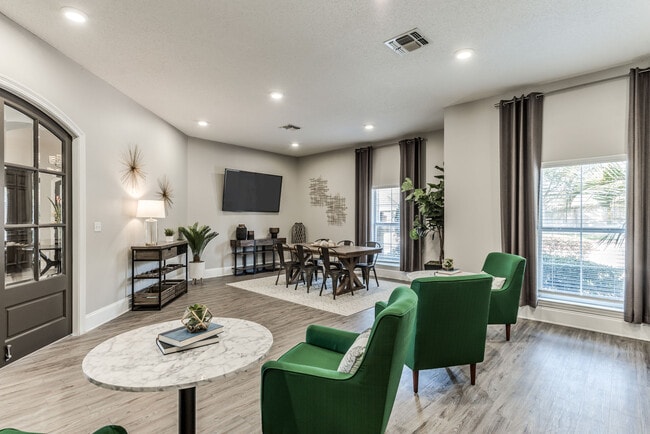 Woodland Pines Apartments For Rent in Spring, TX | ForRent.com