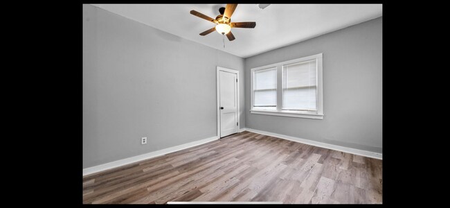 Questions please contact Joshua LaFever 50... - House Rental in Little ...