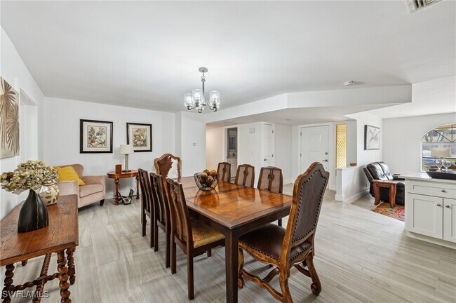 1455 Pelican Ave House - House Rental in Naples, FL | ForRent.com