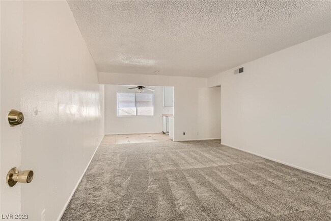 3237 Arlene Way - Condo for Rent in Las Vegas, NV | ForRent.com