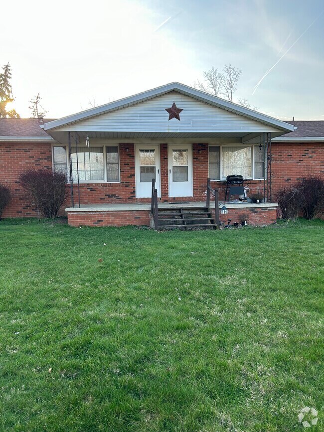 Apartments for Rent in Mansfield OH - 109 Apartments | ForRent.com