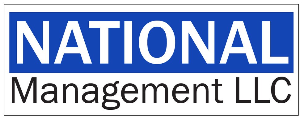 Homestead Apartments For Rent in Beaver Dam, WI | ForRent.com