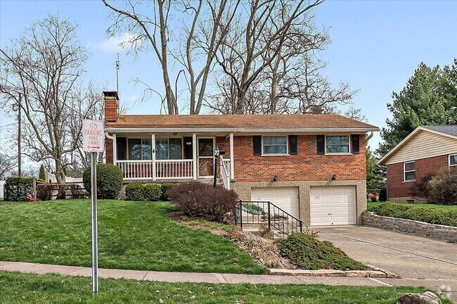 Apartments for Rent in 45242, Cincinnati, OH | ForRent.com