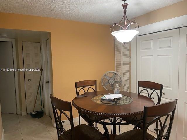 8303 SW 142nd Ave Unit D202 - Condo for Rent in Miami, FL | ForRent.com