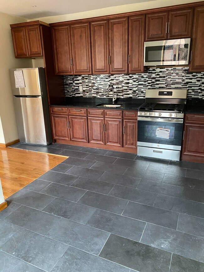 1042 Winthrop St Rental For Rent in Brooklyn, NY | ForRent.com