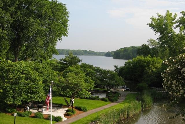 Gleason Lake Apartments For Rent in Wayzata, MN | ForRent.com