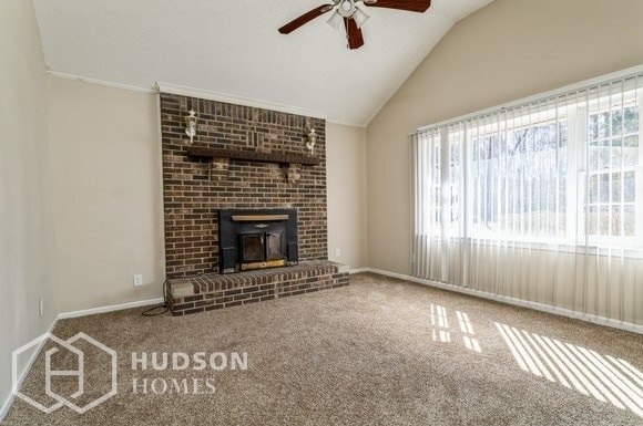 NOW AVAILABLE! - 6325 Skinner Rd, Gable, S... House - House Rental in ...