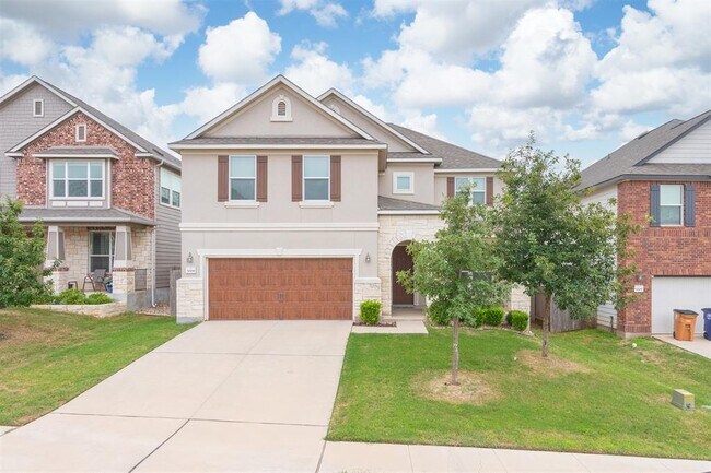 7009 Nutria Run - House for Rent in Austin, TX | ForRent.com