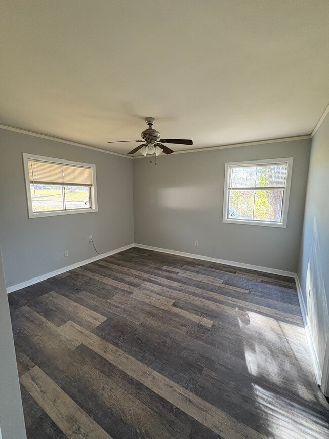 3648 Thomas Ave Off-Campus Housing, Montgomery, AL