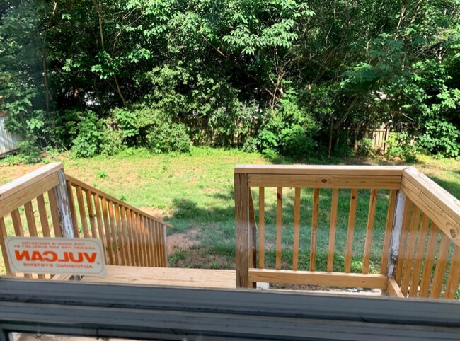 60 3rd Ave Pee Dee - House Rental in Rockingham, NC | ForRent.com