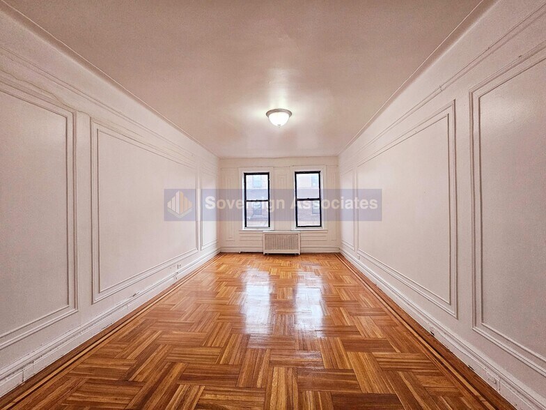 134 Haven Ave Unit 5H - Apartment for Rent | New York, NY | Starting at ...