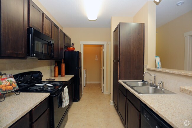 Village at Midtown Apartments For Rent in Mobile, AL | ForRent.com