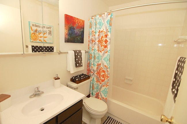 Abney Lake Apartments For Rent in Indianapolis, IN | ForRent.com