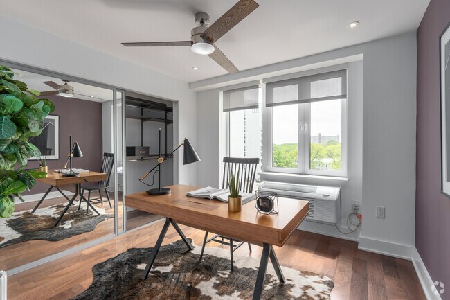 Drexel University | Off-Campus Housing Search