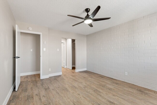 Mint Urban Infinity Apartments - Denver, CO | ForRent.com