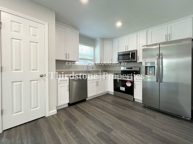 4533 CAMBRIA Street, Jacksonville, FL 32207 - House Rental in ...