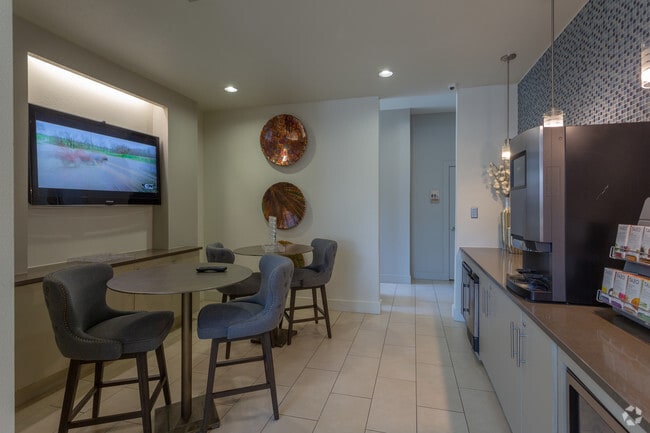 Rice University | Off-Campus Housing Search